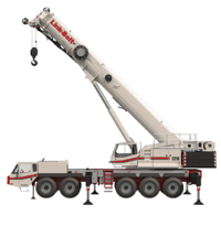 ATC-3210 - Link-Belt Cranes